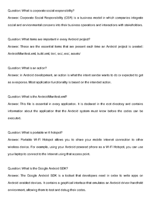 NSBI March 2024-1 - useful - National School Building Inventory (NSBI ...