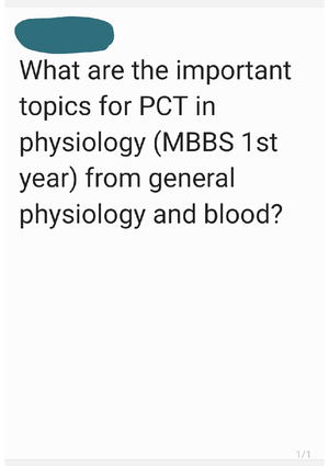 Biology Notes - Biology- Etymology, Image, Branches And Theory - Studocu