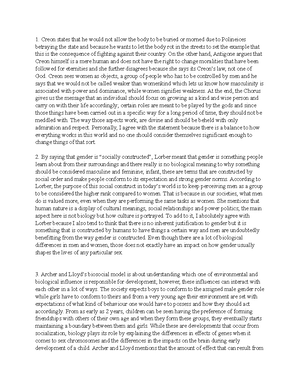 Sample final 105 - test dwadawd - 201-HTK-05 - Studocu