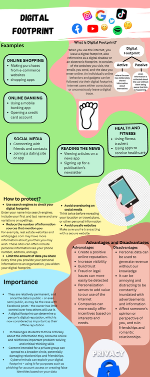 Quick Guide TO Trematodes (PARASITOLOGY, LECTURE) - MANANSALA, NICA MAE ...