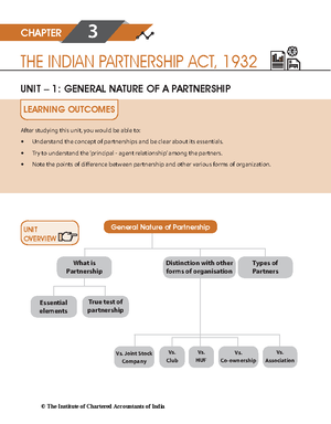 Functional Test Case Description - Name : koonut thongchaang Reg ...