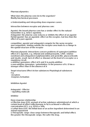 History of the pharmaceutical industry - History of the pharmaceutical ...