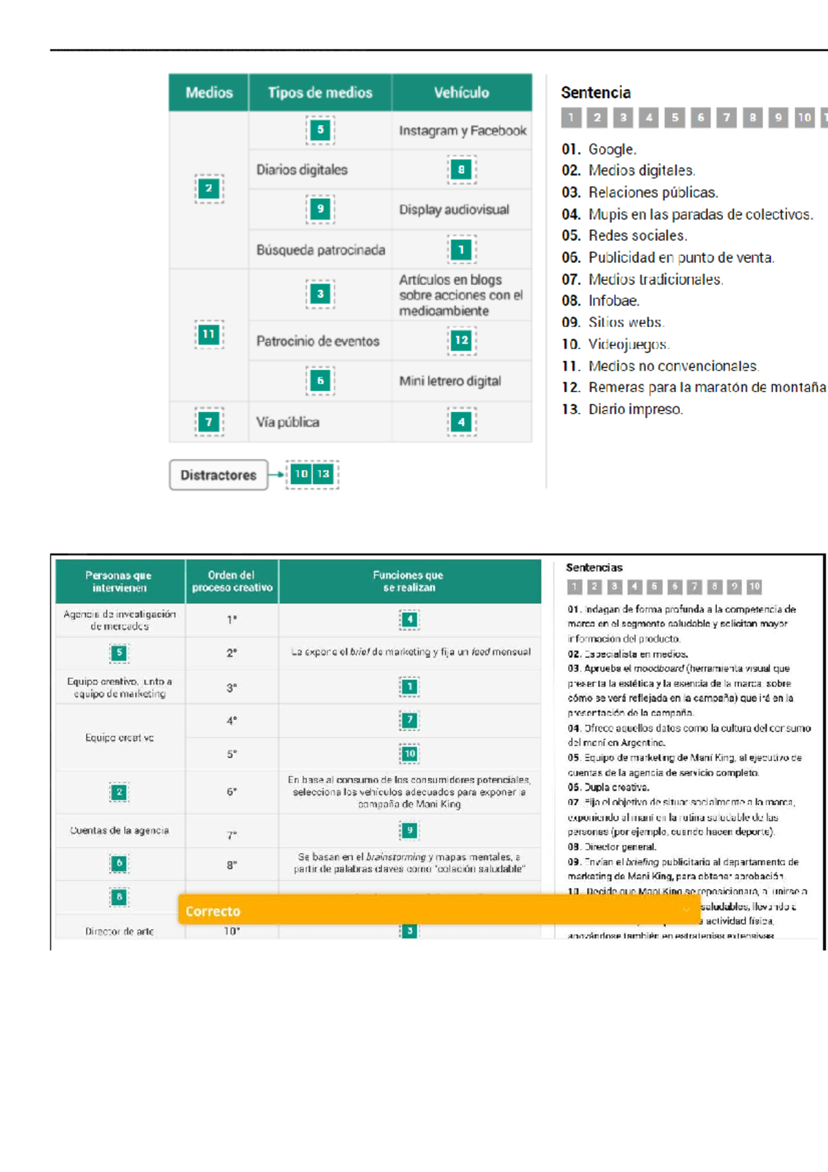 Api 3 y Api 4 de publicidad 2021 al 100x100 - Publicidad - Siglo 21 ...