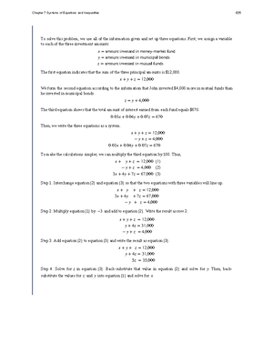 Exponential and Logarithmic Functions ( PDFDrive )-2 (88) - C 2013 ...