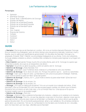 Avance de proyecto 1 - sicnsondc - FE NOMBRE: CARLOS ALBERTO GARMA ...