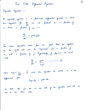 Introduction to Linear Algebra 6th edition 02 - SIXTH EDITIONSIXTH ...