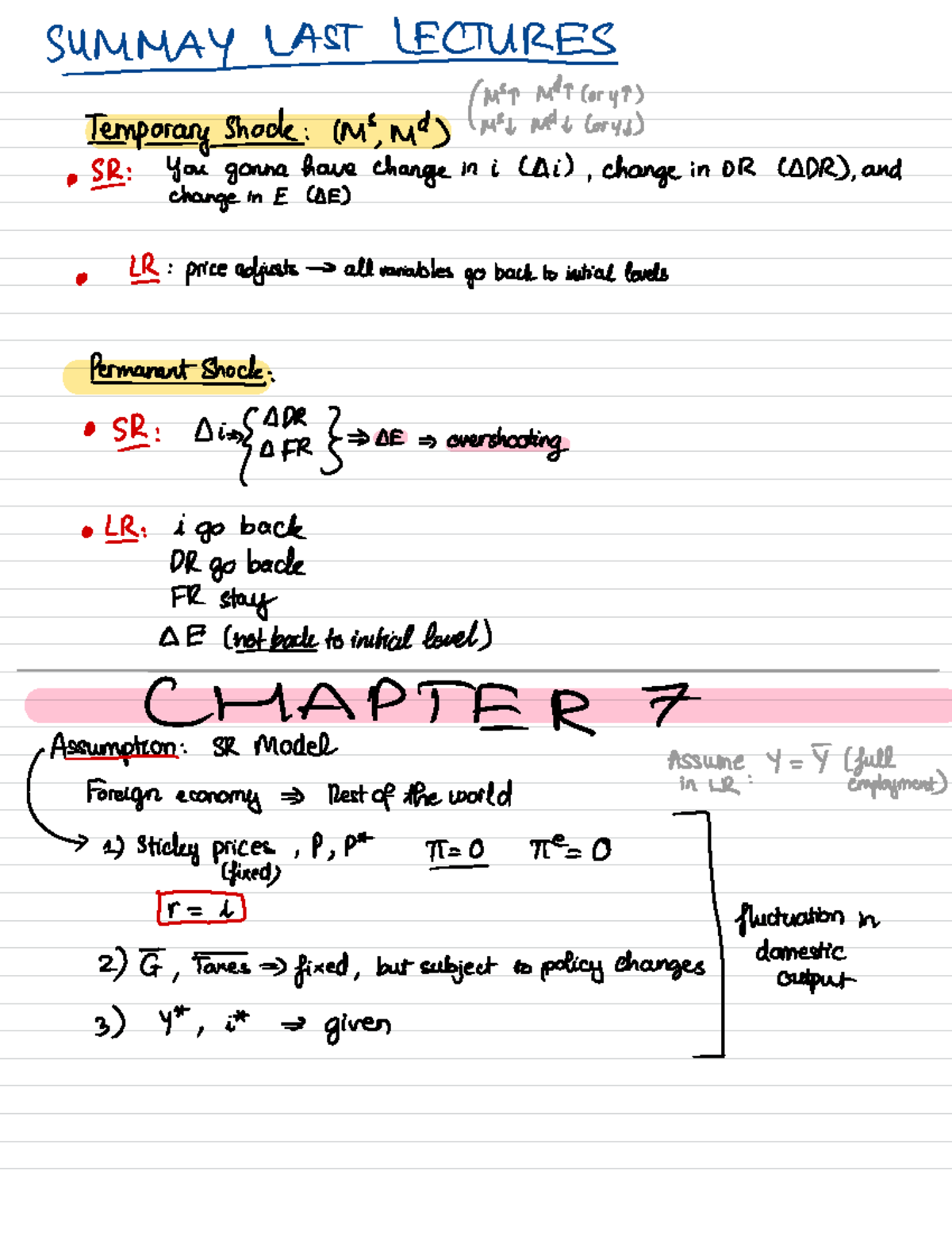 Chapter 7 C I G Tb Warning Error During Font Loading Xmlrequest Is Not Defined Warning 7106
