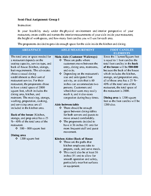 Apportionment Module - Mathematics in the modern world APPORTIONMENT A ...