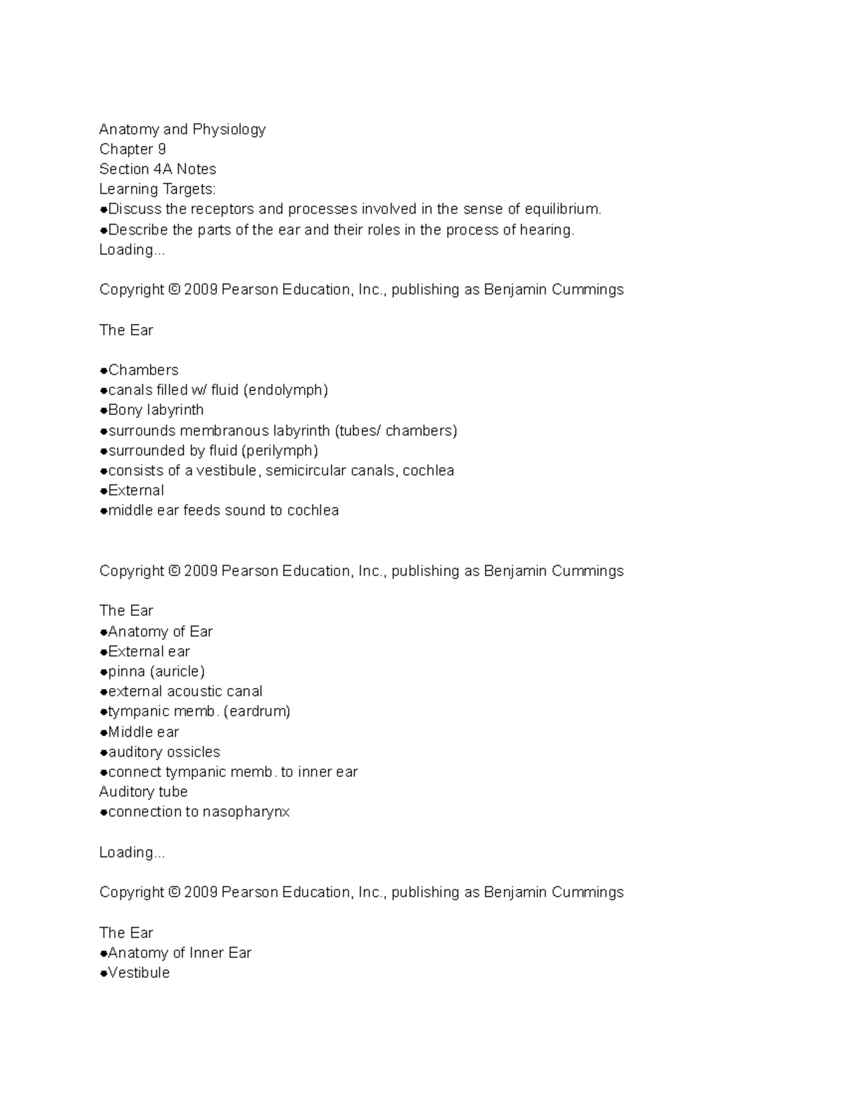 anatomy-and-physiology-chapter-9-4-notes-anatomy-and-physiology