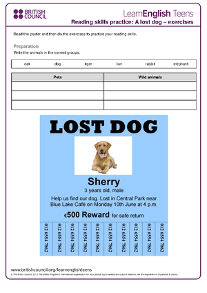 V Lecture 2C - VB - Decision Making Advertisements Previous Page Next Page Decision making - Studocu