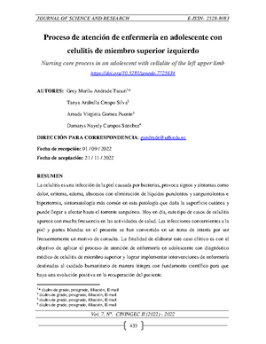 GUIA DE Valoracion DE Gordon - GUIA PARA LA VALORACION DE ACUERDO A ...