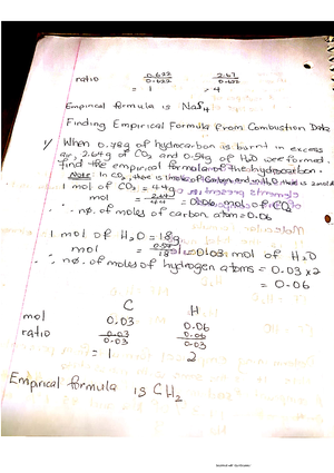 Bromine-Poster-2 - Poster on the Bromine element - Physical and ...