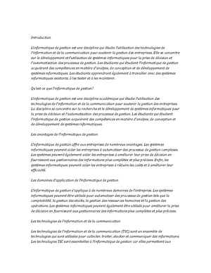 Flowchart-bsme - Flowchart for mechanical engineers - PHY 2049 General ...