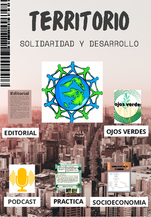 Documento GUIA PARA LA Estructura DE LA Revisión Narrativa - Elaborado ...