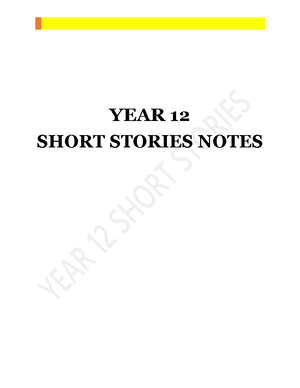 Kidnapped - Notes - Theme: PROGRESS Title: Kidnapped Poet: Ruperake ...