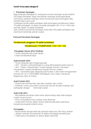 Pengajian Perniagaan - Proposal - 040808- PROPOSAL KAJIAN TAJUK KAJIAN ...