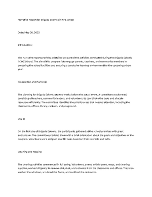 Angilan-BEED-1-2-CPD-IPPD - Republic of the Philippines Department of ...