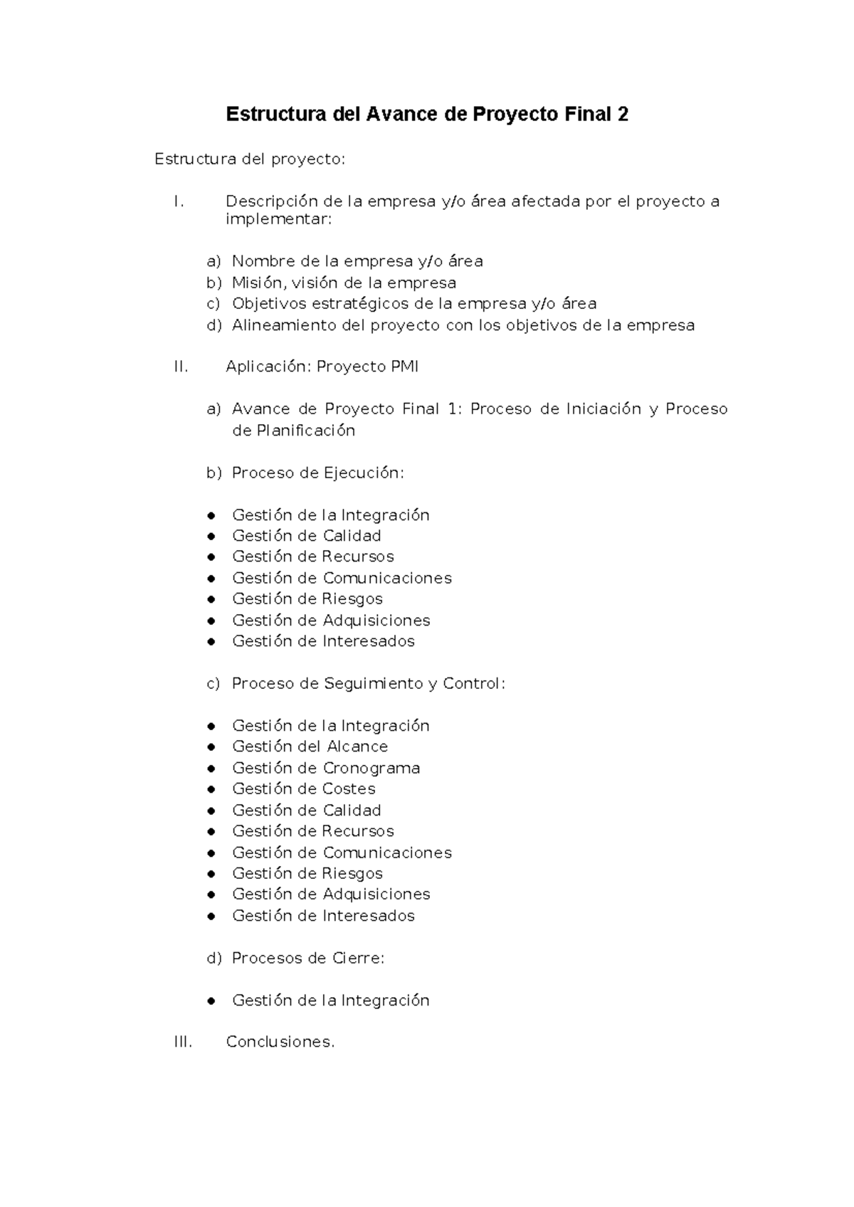 Semana+13+-+PDF Tqsnbq - Estructura del Avance de Proyecto Final 2 ...