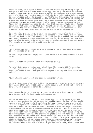 Ninja-Notes - Audit notes - NINJA CPA Review® NINJA Notes Financial ...