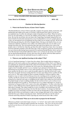 TFN - study - Winifred W. Logan (1931-2010) was a British Nurse ...