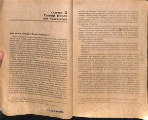 Summary of Historical Event - The 1872 Cavite Mutiny Important ...