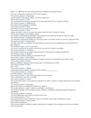 Literary devices - Friar Botod by Graciano Lopez Jaena “Jesus, Jesus ...