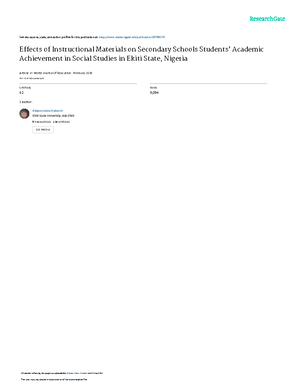 A Digital Power Factor Correction (PFC) Control Strategy Optimized FOR ...