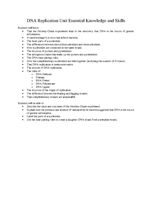 Kassim Jah - Protein Synthesis and Codons Practice Worksheet - Protein ...