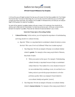 FYE101 MYTH Busting QUIZ - 1 Online classes require in-depth ...