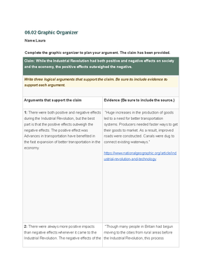 The World Wars A Rising Threat - The World Wars: A Rising Threat ...