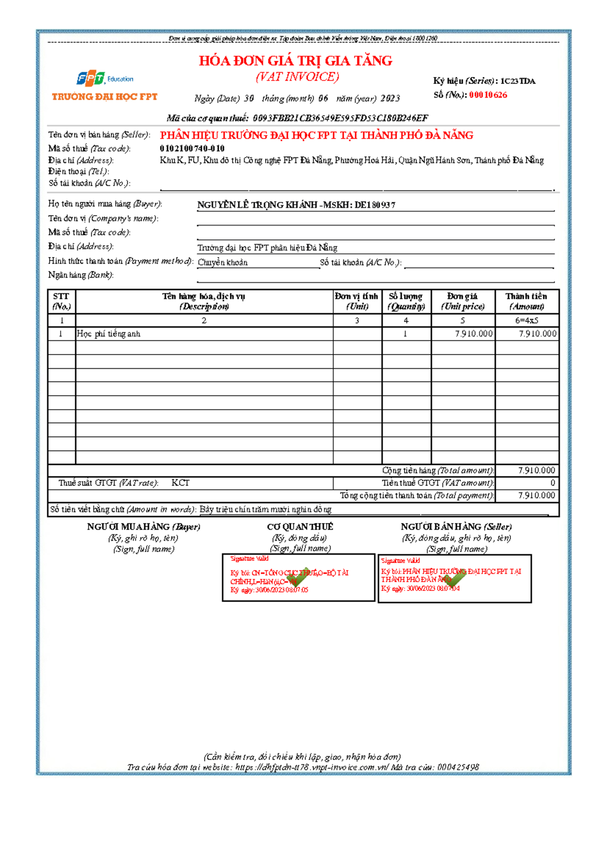 1 001 C23TDA 10626 8214 - hhJh - Summitt's Fundamentals of Operative ...