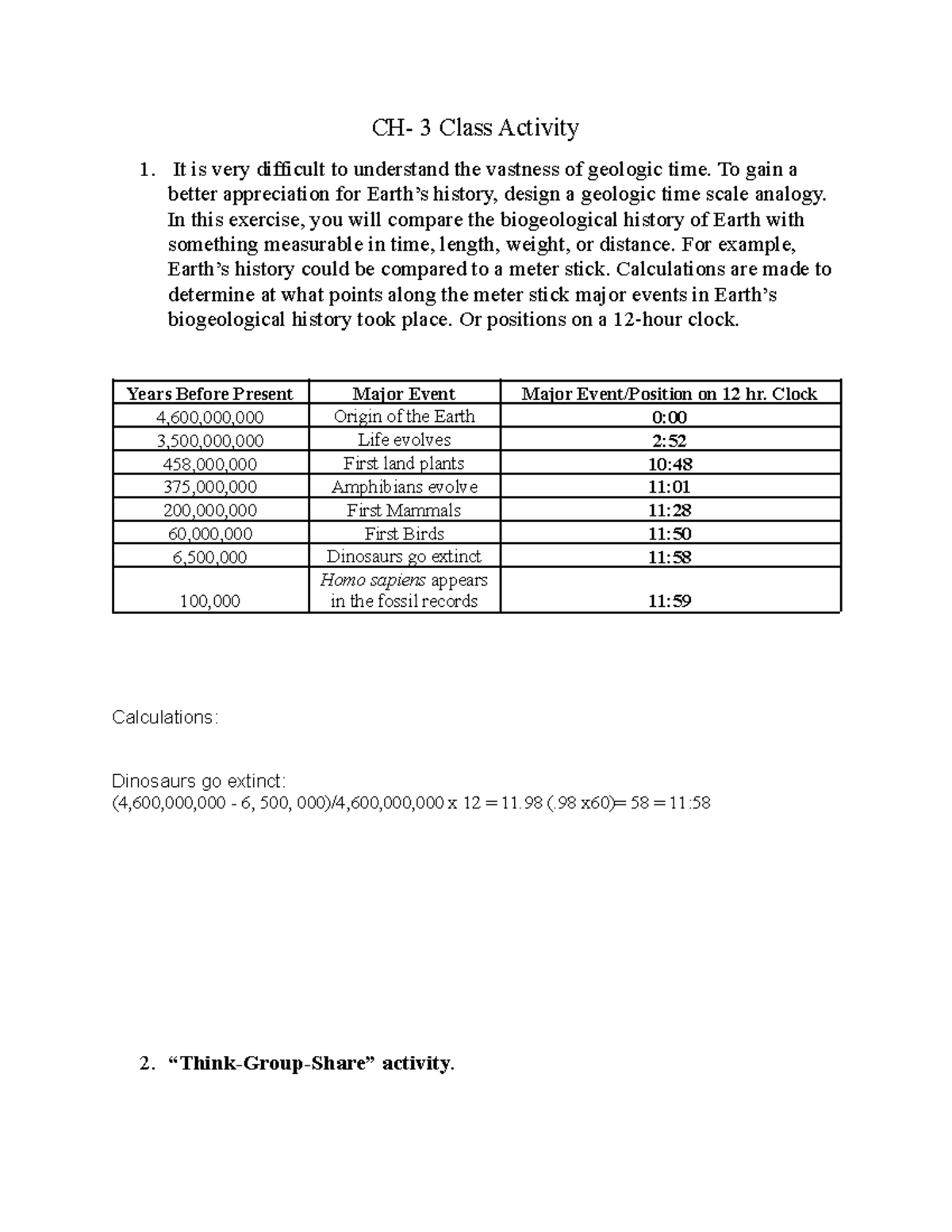 Copy of CH3 Class group Activity-2023S.docx- CH- 3 Class Activity 1. It ...
