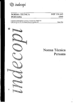 ASTM 2488 - Norma - Designation: D2488 − 17 ́ 1 Standard Practice for ...