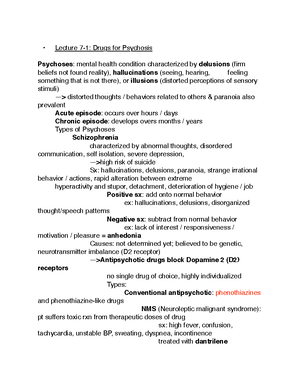 Levodopa - med temp - ACTIVE LEARNING TEMPLATES THERAPEUTIC PROCEDURE A ...