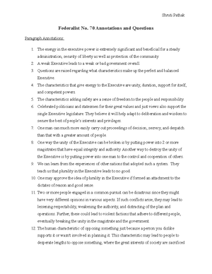 Branches of government - The Three Branches of Government Legislative ...
