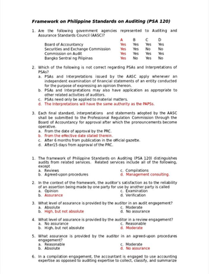 Project proposal goat - Essay - PROJECT PROPOSAL Title: Goat Raising ...