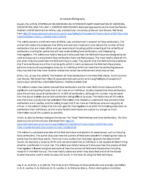 Unit 3 Outline - Twila Wingrove - Taylor Bumgarner Unit 3 Outline ...