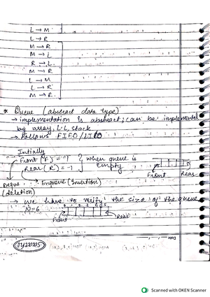 Lecture 4 - Notes for chm - 1 Lecture 4 : Continuity and limits ...