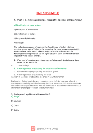 IP MCQs - Image Processing MCQs - Multiple Choice Questions On IMAGE ...