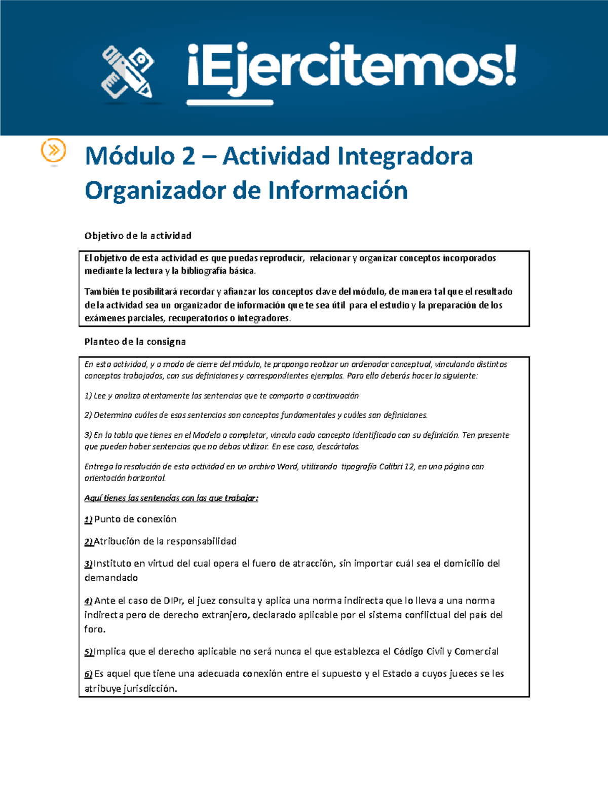 Api2 Api Warning Tt Undefined Function 22 Warning Tt Undefined Function 23 Warning Tt