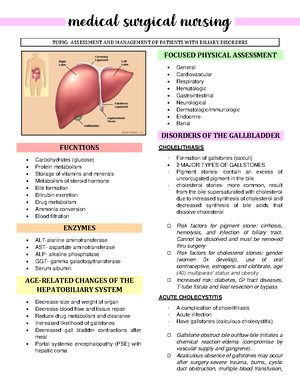 Hemodialysis-DRUG- Study - Jan Steffi S. Real BSN 4-D Prepared by ...