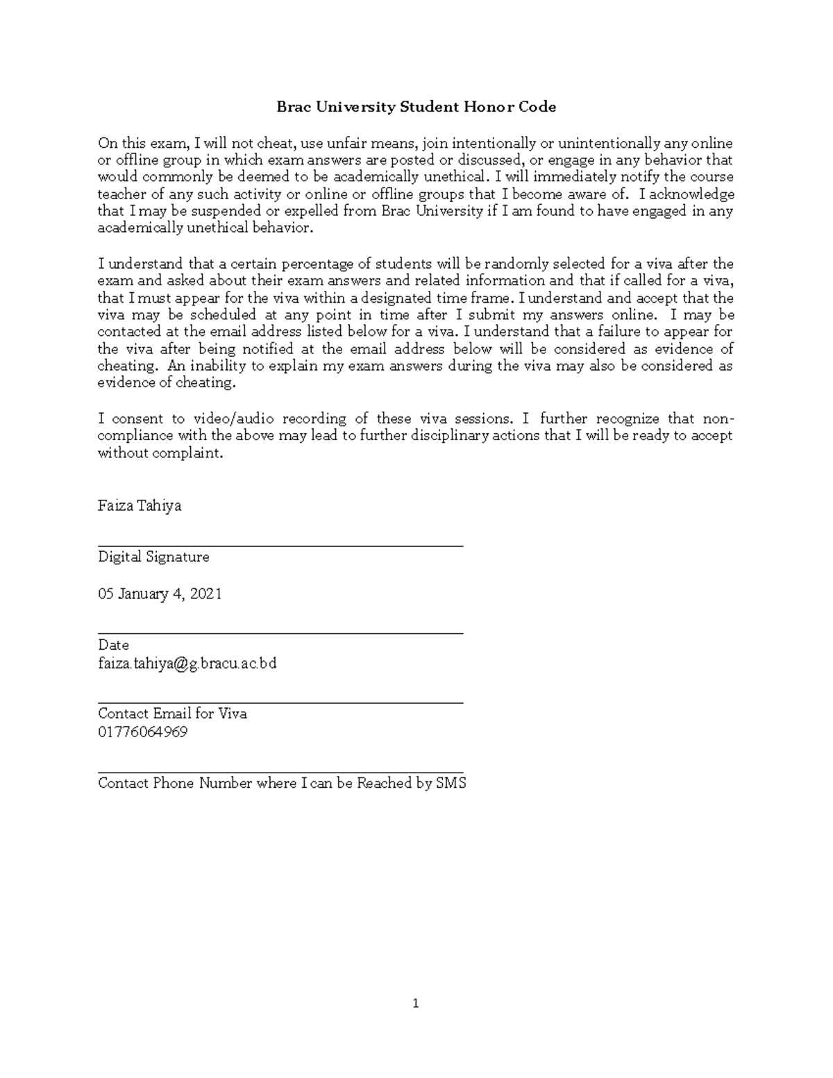 02 Regarding The International Business Brac University Student 02-regarding-the-international-business-brac-university-student