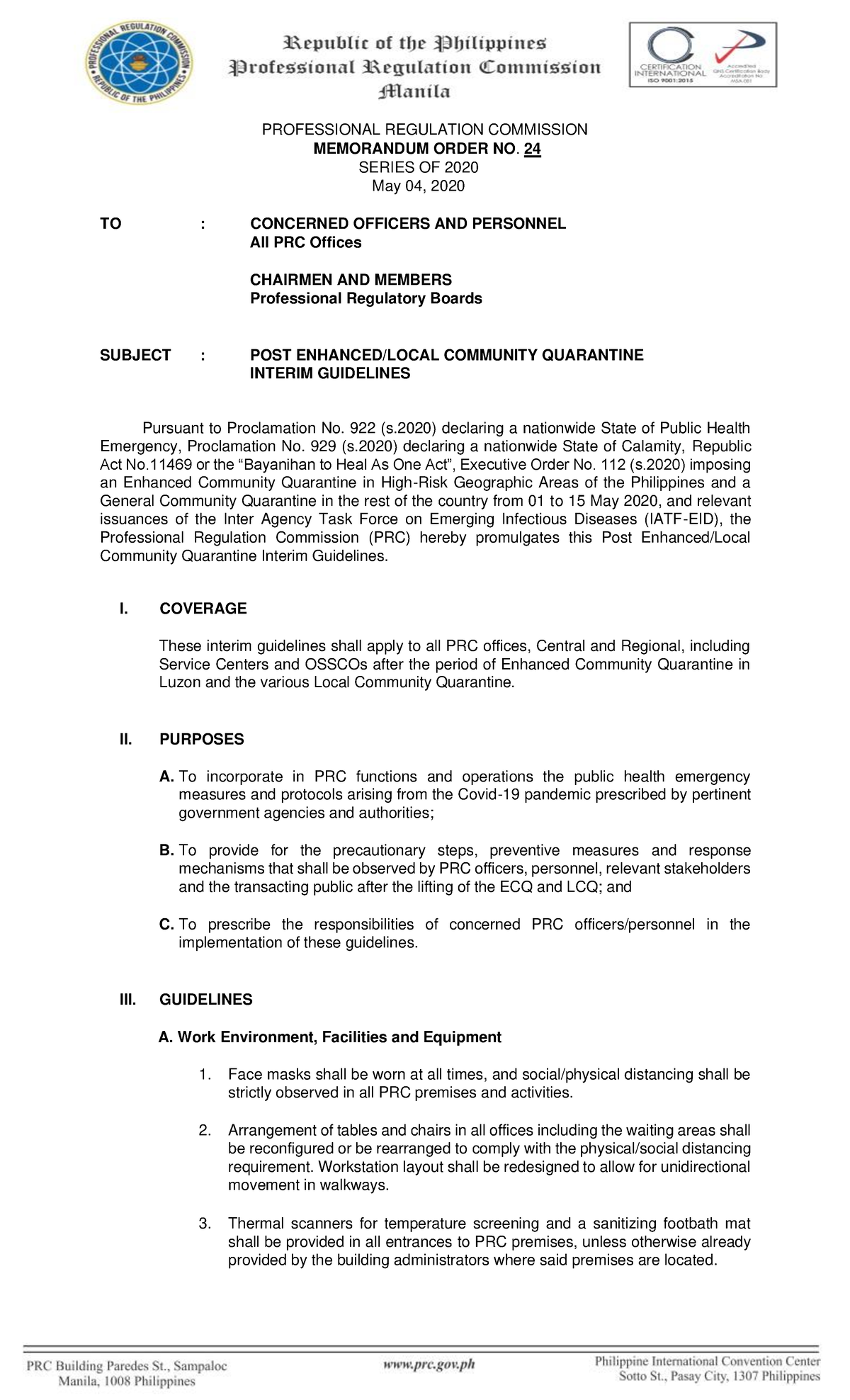 Exam 2013, questions and answers - Warning: TT: undefined function: 32 Warning: TT: undefined ...