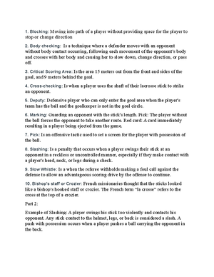 Cricket vs. Baseball - N/A - Characteristics Baseball Cricket Field ...