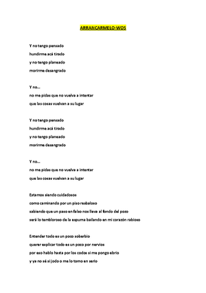 Cuadernillo Ingreso PFA 2019-2020 Taller Introduccion Estrategias Lectura Escritura Academica ...