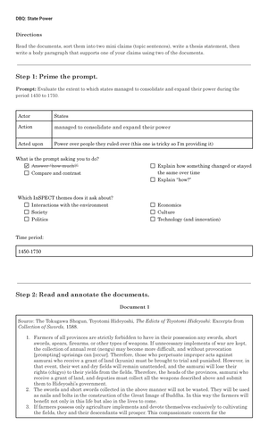 [Solved] Following the Paris Peace Accord North Vietnam launched a ...