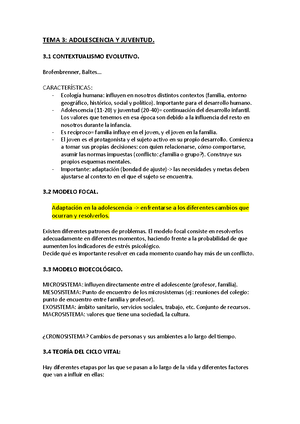 Desarrollo Final - no estudieis por aqui que es pa tener el premium ...