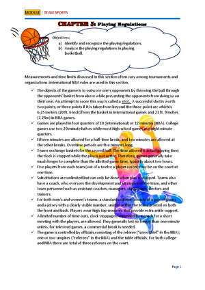 Sofapp- Chapter 1 - MODULE OFFICE APPLICATION SOFTWARE - SOFAPP Page 1 ...