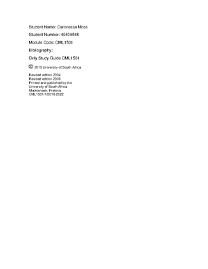 [Solved] According to the National Key Points Act 102 of 1980 when will ...