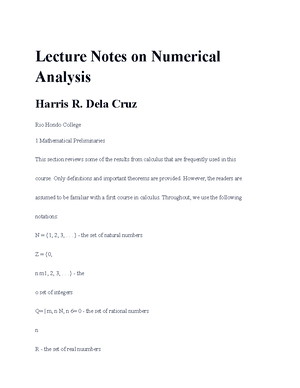 Introductory Mathematics - Deprecated API usage: The SVG back-end is no ...